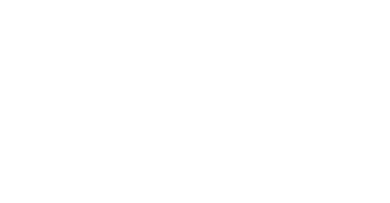 Purple Parrot Cafe – Hattiesburg, MS